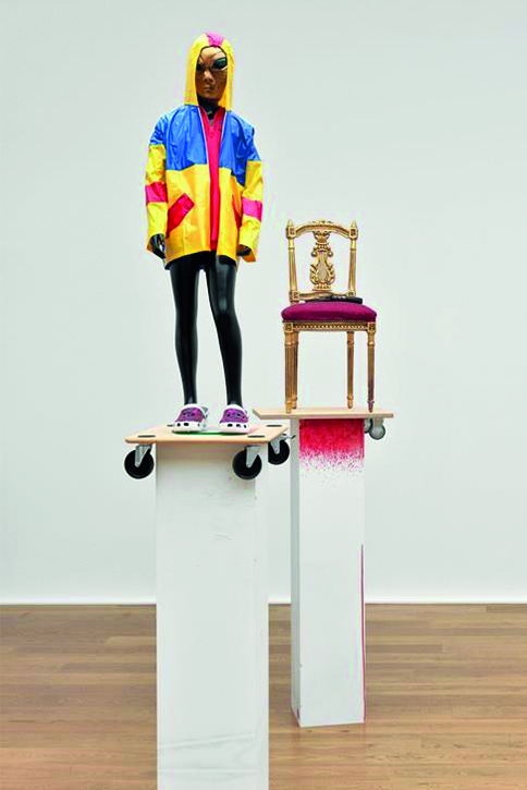 Stedelijk Museum Amsterdam