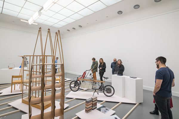 Ontwerp je eigen DDW 2019 programma met slimme tools